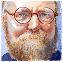 Pittsburgh Society of Illustrators